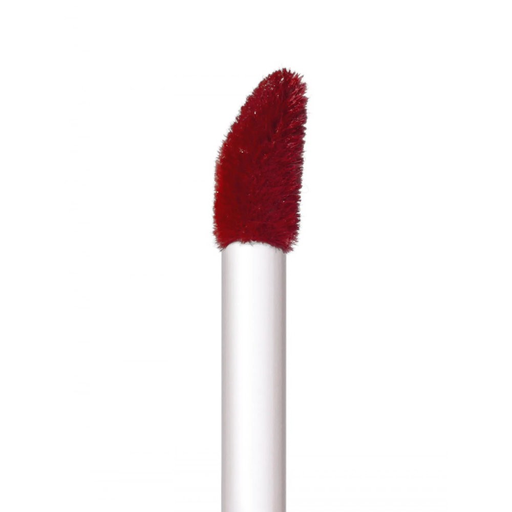 ADEN Liquid Lipstick - 7 ml, No. 23 Currant - Lippen - Kosmetik - RAUE GmbH