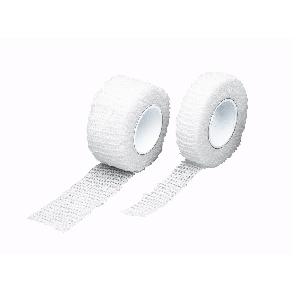 Interped perma-haft weiß, 4 m - RAUE GmbH