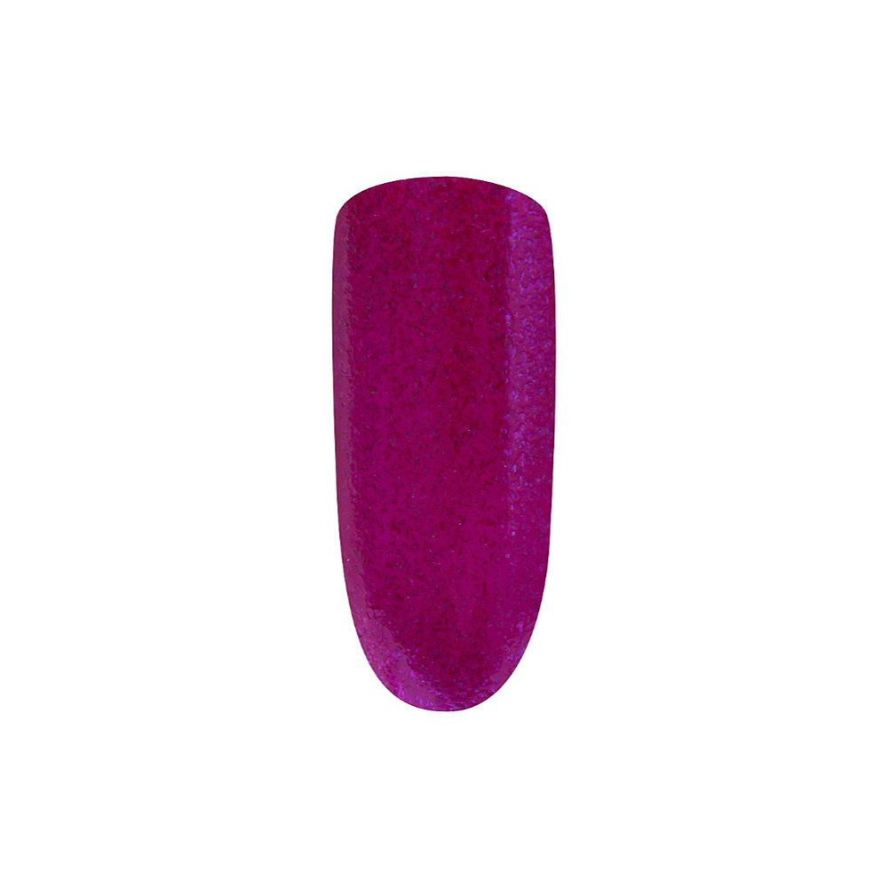 Peggy Sage Nagellack Quick dry Bella 5261 - 5ml - Nagellack + UV-Lack ...