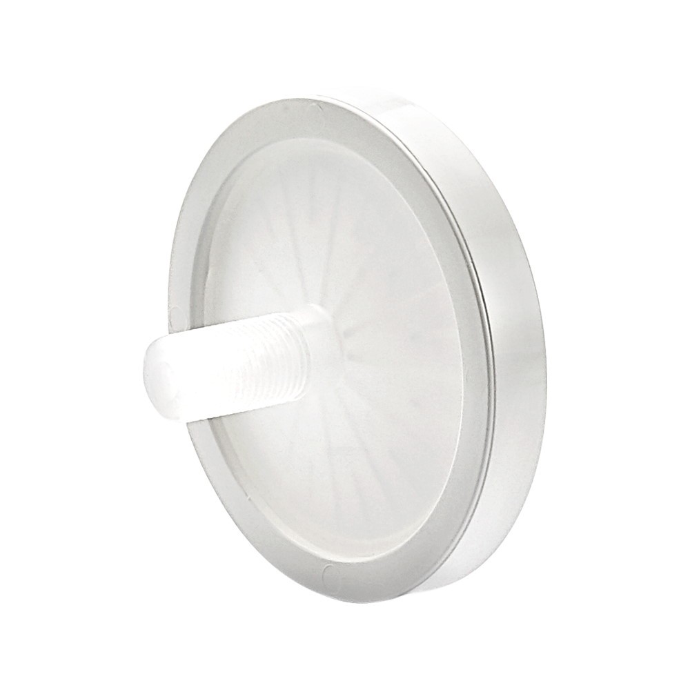 HEPA-Filter für ENBIO STEAMJET - Leasing-Artikel - Systemkategorien ...